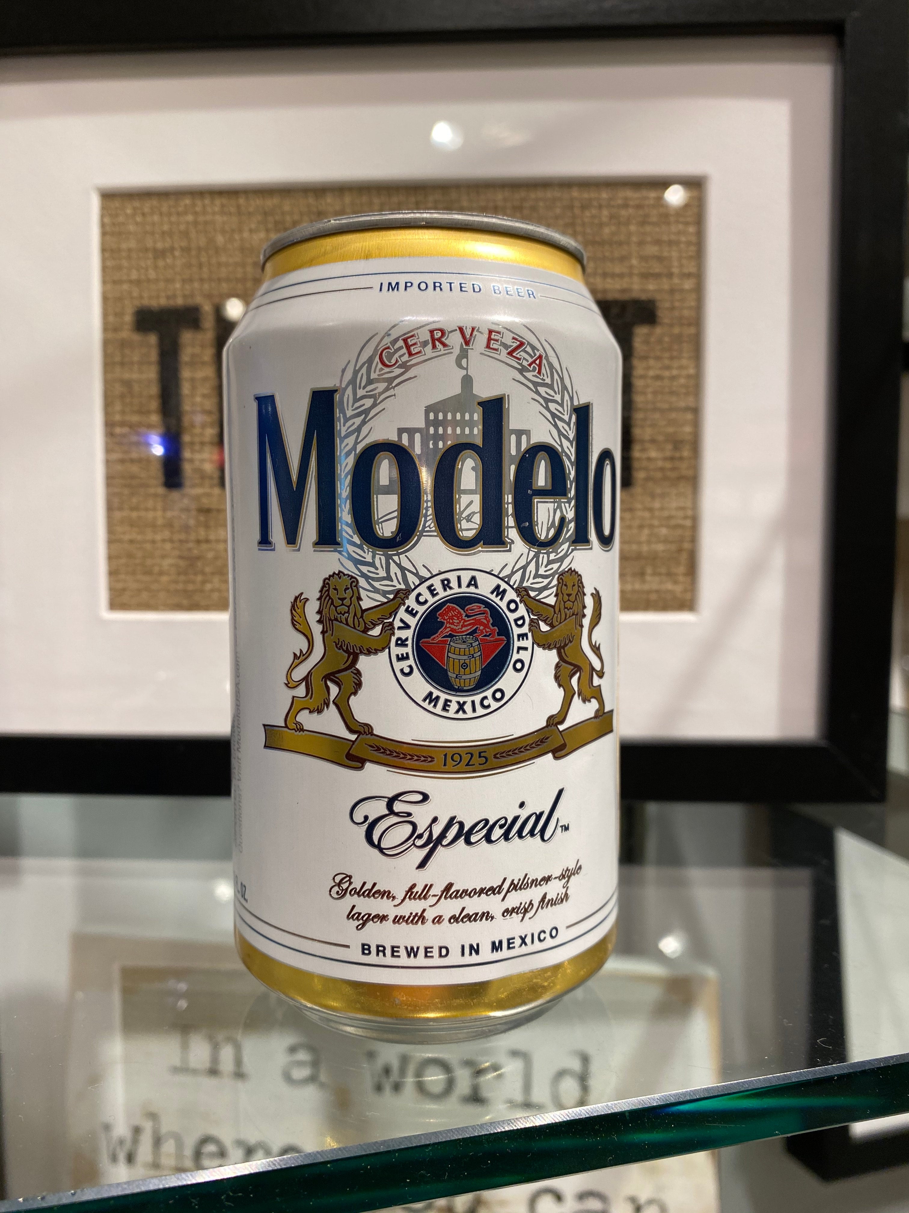 Modelo Can Candle | illumenature